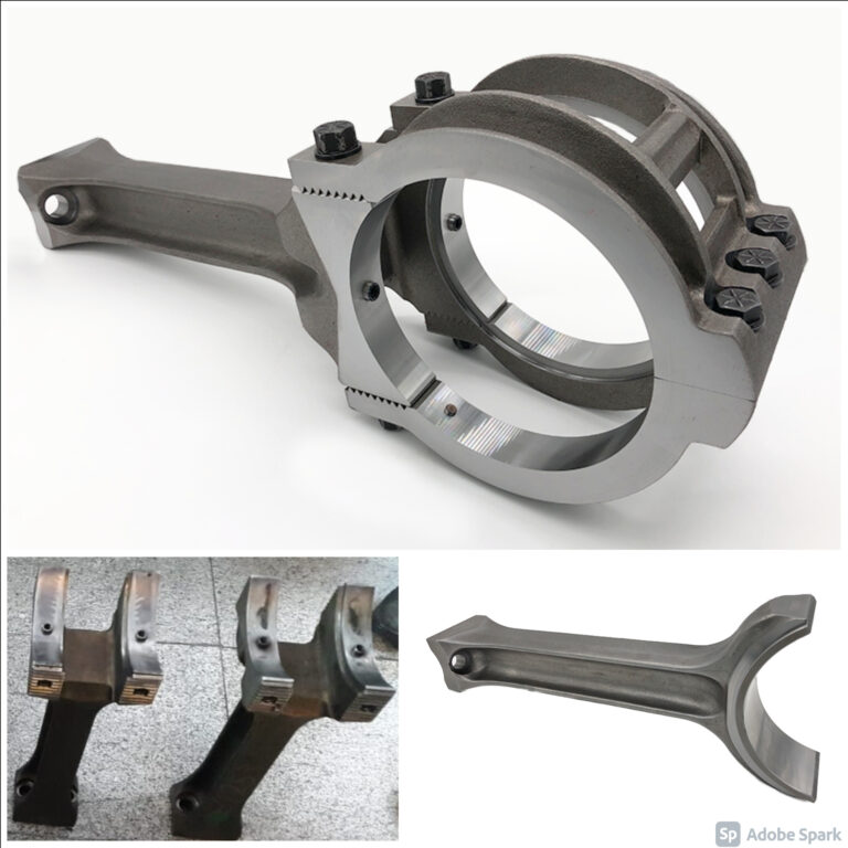Home - ASA Engine Equipments
